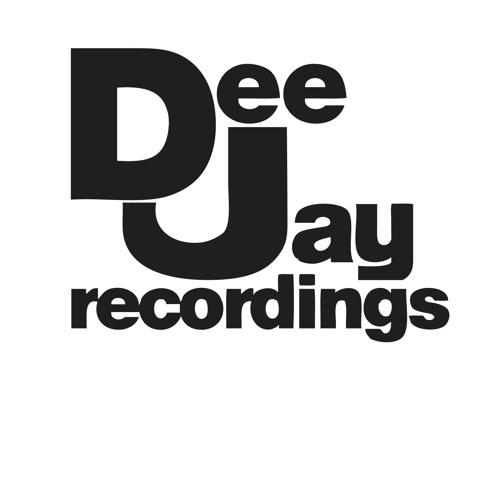 Stream "The Incredible" by Dj Tricky by DJ_Tricky | Listen online for ...