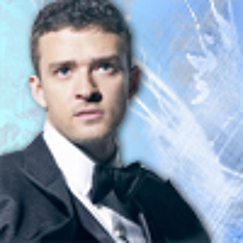 Stream Justin Timberlake - Dead and Gone (Live) by ...