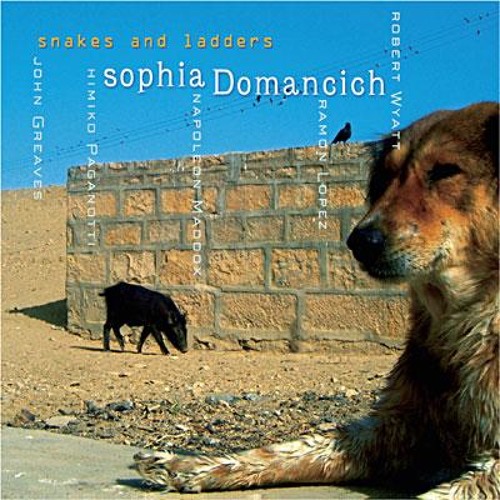 Stream Snakes & Ladders -snippet- by Snakes & Ladders | Listen online ...