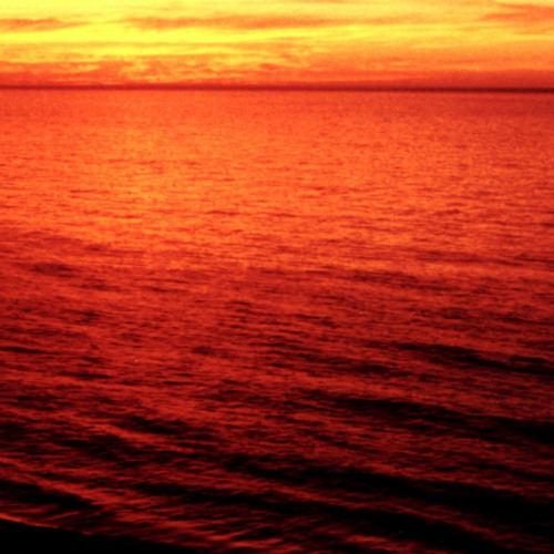 Stream Aten Circuit | Listen to Blood Ocean (2008) playlist online for ...