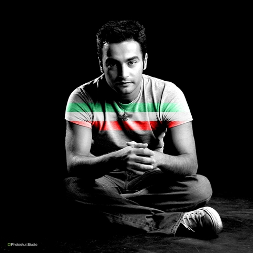 Stream Amir Barzegar | Listen to Old Rap playlist online for free on ...