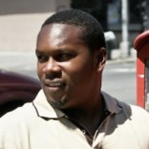 Stream Rob Benjamin featuring Dupes ETERNITY-1 by sherwinnbrice ...