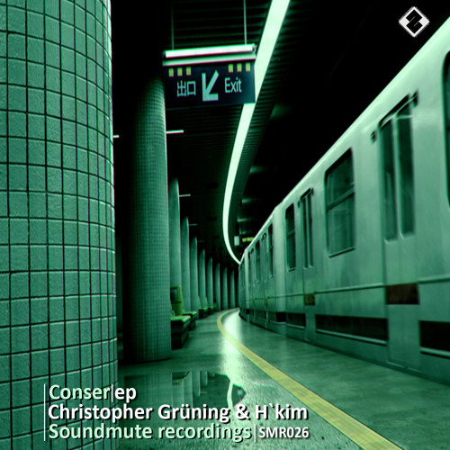 Stream Christopher Grüning & H`kim - Slow by christophergruningandhkim ...