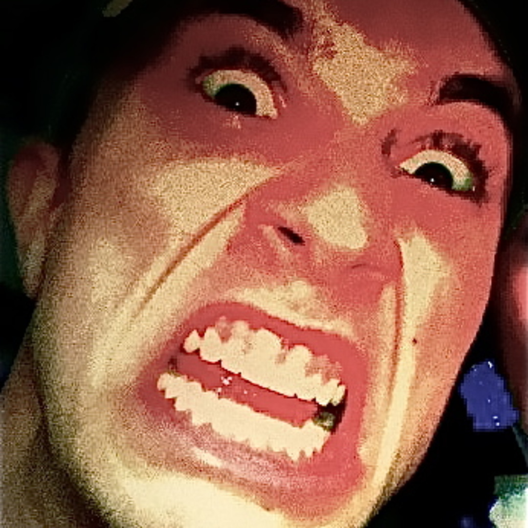 Stream Mista Wellman - Candy Mountain (Original) by Ian Wellman ...