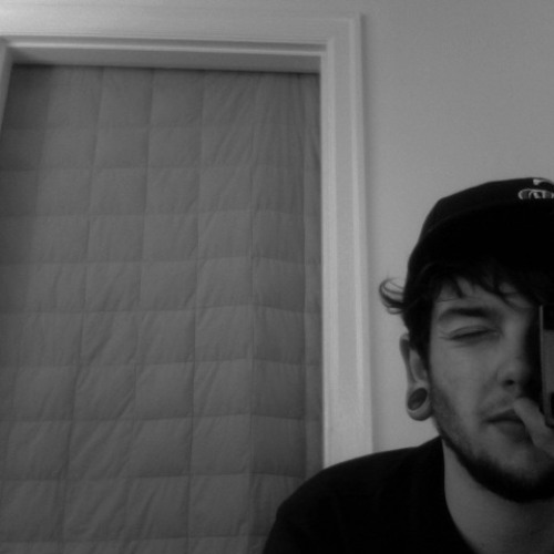 Stream Saiz ft. Luke Williams - Sunny Days by turtlehouse | Listen ...