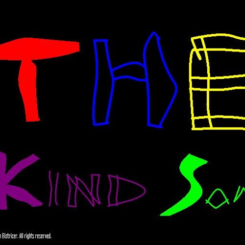 Stream Sarkasta - The Kind Song (Demo) by Sarkasta | Listen online for ...