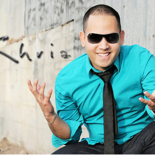 Stream DJ KHRIZ (CLT) | Listen to Tierra Cali Remixes playlist online ...