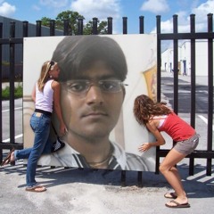 Sagar Mistry's Instagram, Twitter & Facebook on IDCrawl