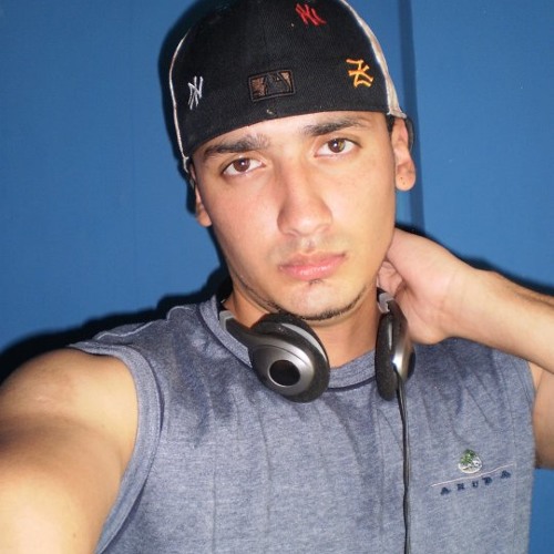 Stream Sesion tribal house 58 mint DJ JOAN LAZO (SAN CRISTOBAL, VEN) by DJ JOANLAZO | Listen ...
