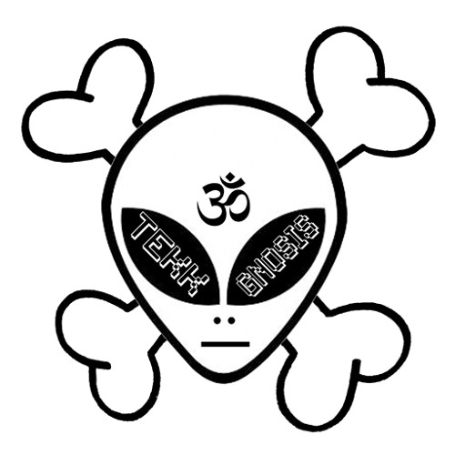 Stream Die Antwoord vs Bassnectar - Evil Time by TekkGnosis | Listen ...