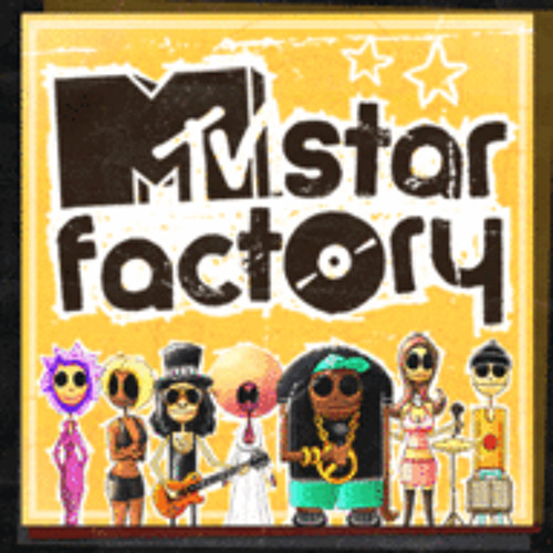 Stream GameHouse - MTV Star Factory - Acoustic Gig Tune by Toto's ...