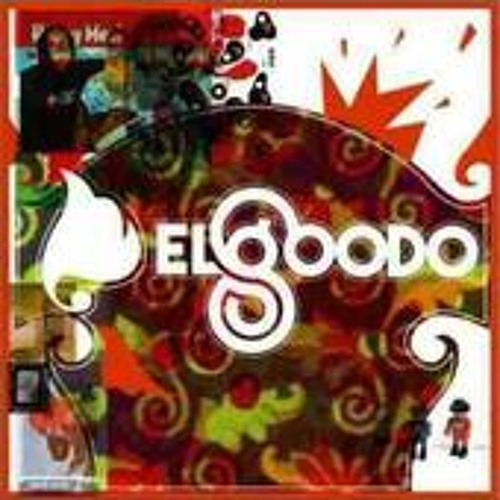 Stream el goodo | Listen to el goodo playlist online for free on SoundCloud