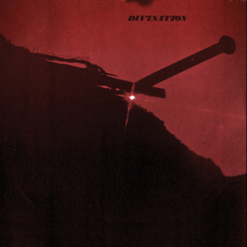 Stream Pataphysics - Nick Danger by Groove Merchant 20 | Listen online ...