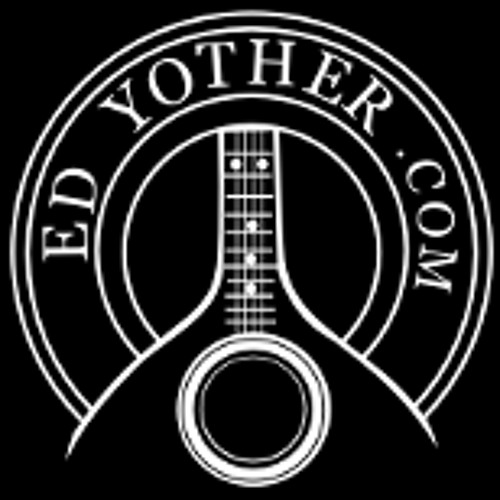 Stream Star of Munster/Merry Blacksmith/Julia Delaney by Ed Yother ...
