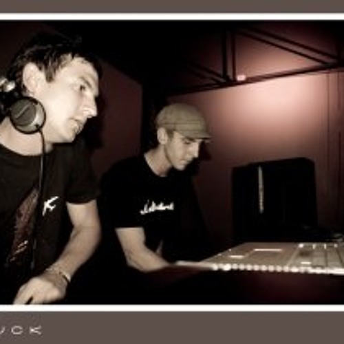 Stream Sound Sensible @ Rustlers Valley by Sound Sensible | Listen ...