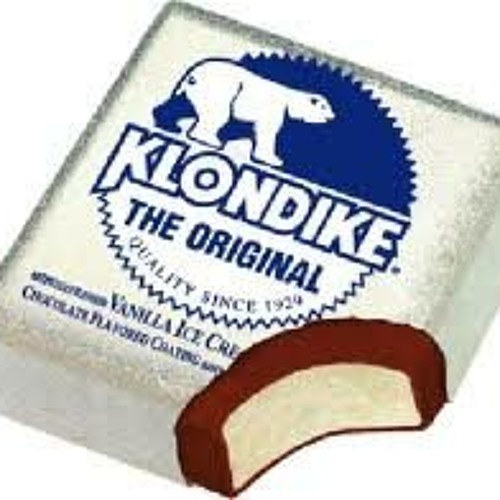 Stream Klondike Bar Starring Sun Bear & Polar Bear by Shot @ 3 | Listen ...