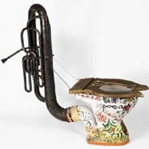 Stream 06 Believe Me If All Those Endearing Young Charms (2004) by ...