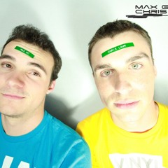 Cory Gates's Instagram, Twitter & Facebook on IDCrawl