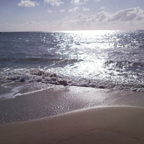 Stream Radiohead vs Morcheeba ft Manda vs Digitalism - Spirit World ...