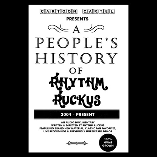 Stream Captured (Prod. Doc C) by cartelsquadron | Listen online for ...