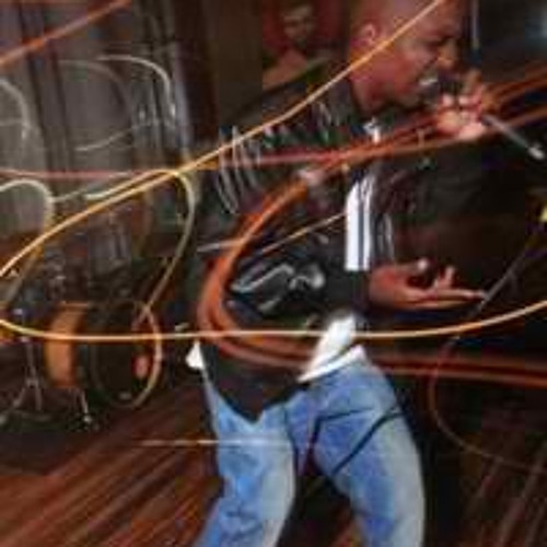 Stream Tell Me Freestyle by C Roc Smooth | Listen online for free on ...