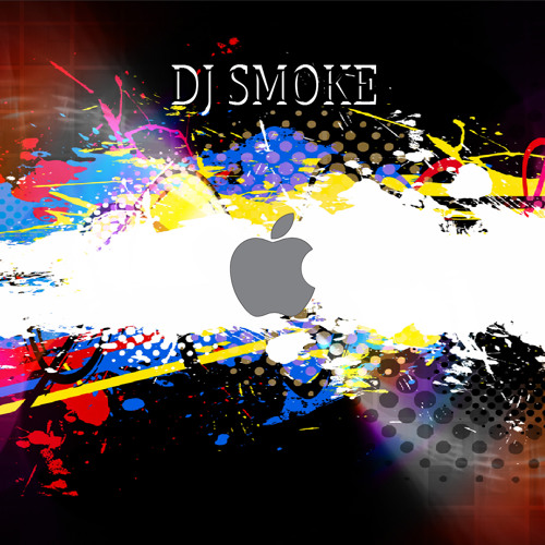 Stream 128 BPM Patron Tequila-Like A G6-DJ Got Us Falling In Love-Krazy ...