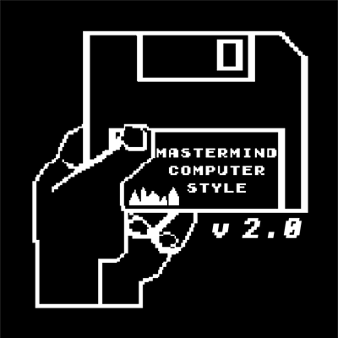 Stream Mastermind Computer Style 2 by FIREHOUSE | Listen online for ...