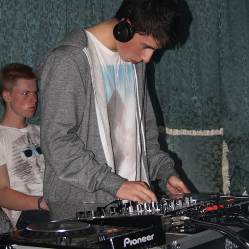 Stream That's saaa mainstream by ZacMasters | Listen online for free on ...