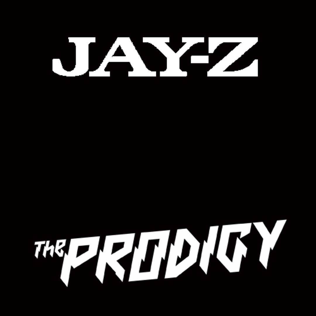Stream 99 Problems - The Prodigy Remix (INSTRUMENTAL) by The Prodigy ...