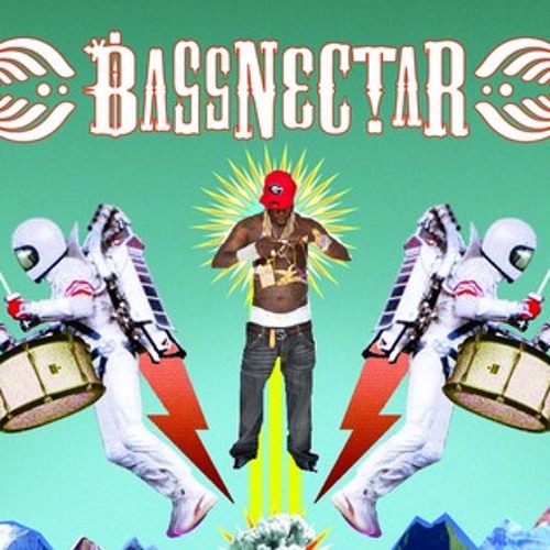 Stream DJ Pinto - Icy Wildstyle (Gucci Mane vs Bassnectar) by ...