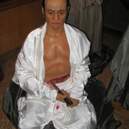 Impending Meltdown - Japan On Verge Of Systemic Financial Collapse ...