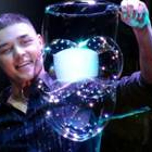 Stream Review Fix Exclusive- Deni Yang Interview by Review Fix | Listen ...