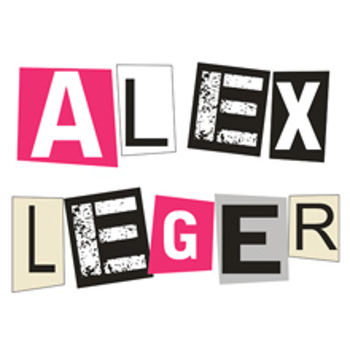 Stream Alex Leger - What do you mean (Original Mix) by legeralex ...