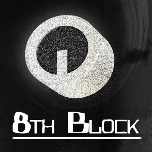 Stream 8th Block - Nu Elbo (No Master) by 8th Block | Listen online for ...
