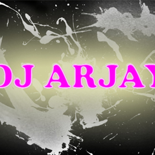 Stream Electro (Club Dance Mix) Dj @RjAy by Dj ArJay If LivE | Listen ...