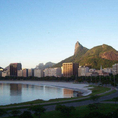 Stream John Larner my dream long version by djjohnlarner | Listen ...