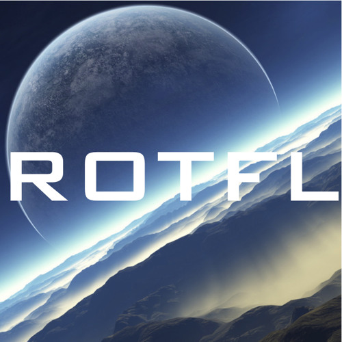 Stream ROTFL - Where's My House by RotfL | Listen online for free on ...