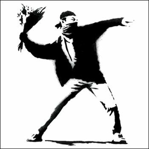 Stream Estaciones y segundos by seth_tse | Listen online for free on ...