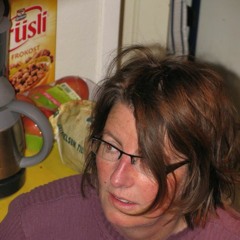 Jessica Denton's Instagram, Twitter & Facebook on IDCrawl