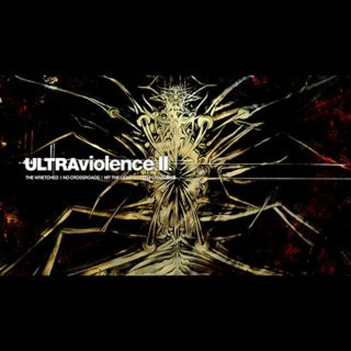 Stream Optiv & Gridlok - Hit The Lights by Optiv | Listen online for ... Stream Optiv & Gridlok - Hit The Lights by Optiv | Listen online for ...