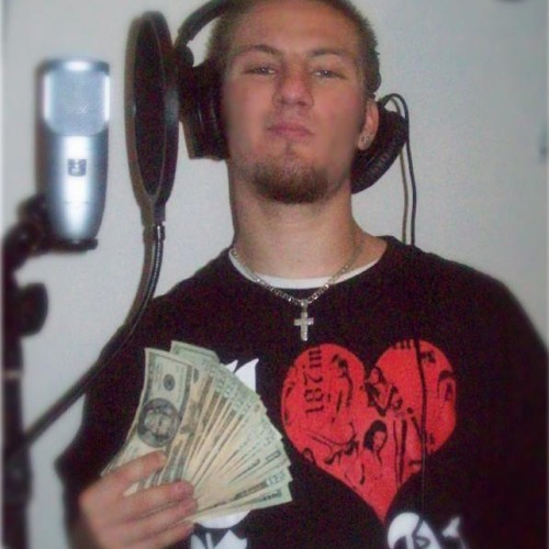 Stream "Come On In" UNRELEASED MIX by The Real MaNiC MC | Listen online ...