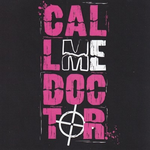 Stream Call Me Doctor - Never Say Goodbye by Call Me Doctor | Listen ...