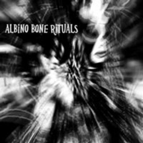 Stream The Weapon by Albino Bone Rituals | Listen online for free on ...