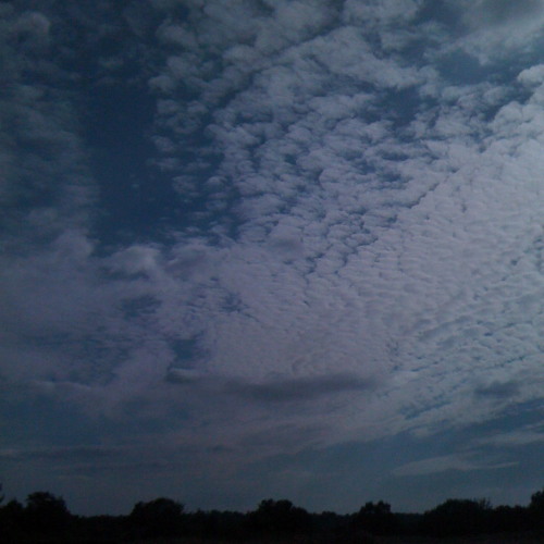 Stream Calm Before The Storm (Instrumental Version) Tim Cox by ...