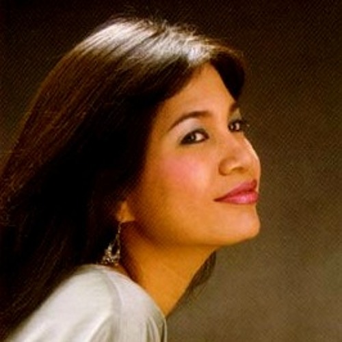 Stream Rodrigo | Listen to Haymar Nay Win playlist online for free on ...