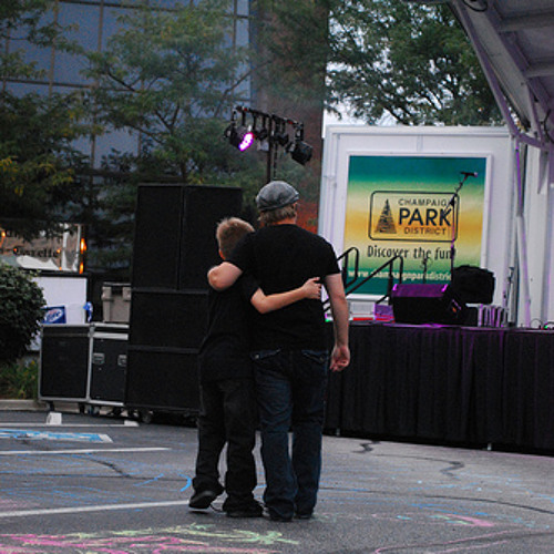 Stream Root Down Remix ~ LEGTWO vs SINISTER SQUID by CURBSERVICE ...