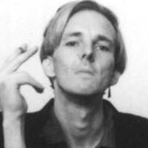 Stream AkersInterview1 by ANTeater | Listen online for free on SoundCloud