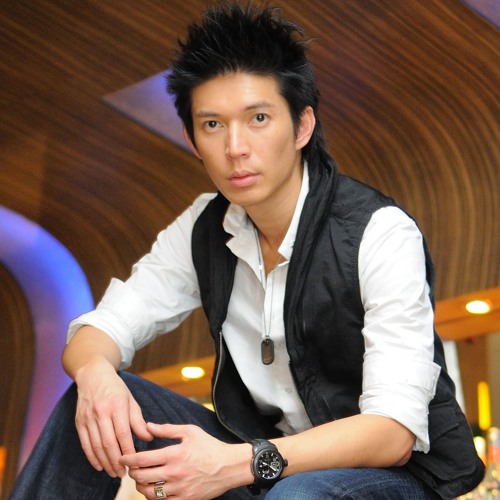 Stream SABAI SABAI - THAI SONG by K Music Media | Listen online for ...