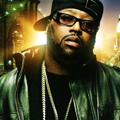 Stream Prod by G-Force- DJ Kay Slay Feat. Busta Rhymes, Layzie Bone ...