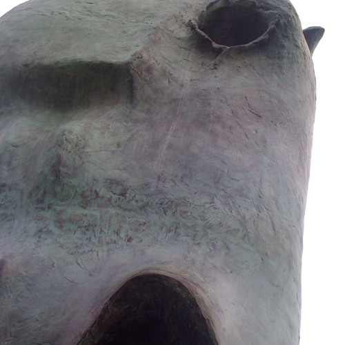 Stream The Tate Modern by Peter Farnan Pesky Bones | Listen online for ...